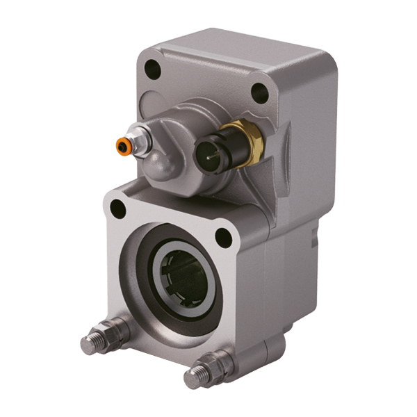 PTO PTO 82Z1 Hydrocar