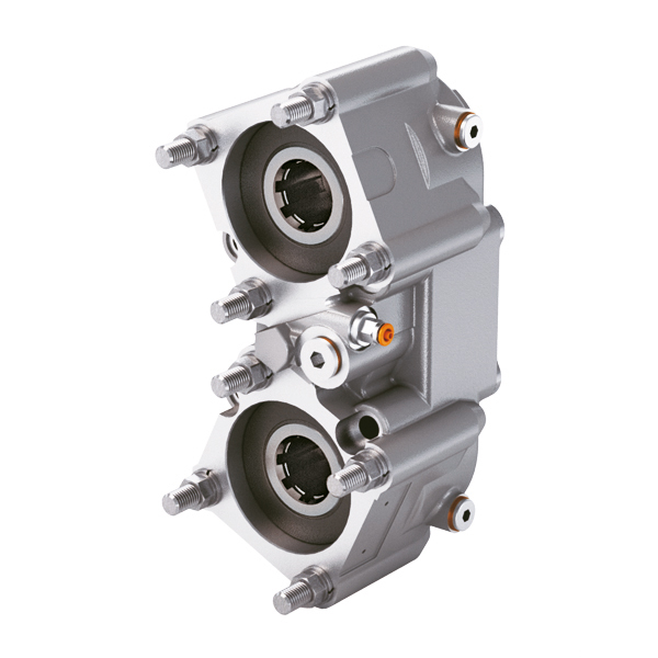 PTO PTO 93Z1 Hydrocar